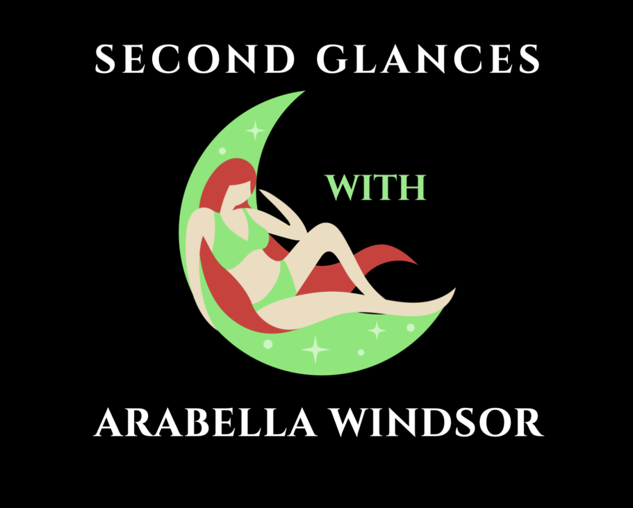 Second Life Last Name List – Second Glances with Arabella